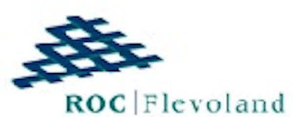 ROC Flevoland (Almere en Lelystad)