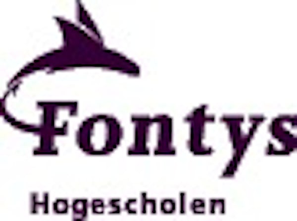 Fontys Automotive Center (Eindhoven)
