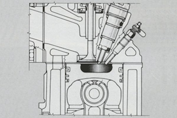 1989: Directe versus indirecte inspuiting (1989-4)