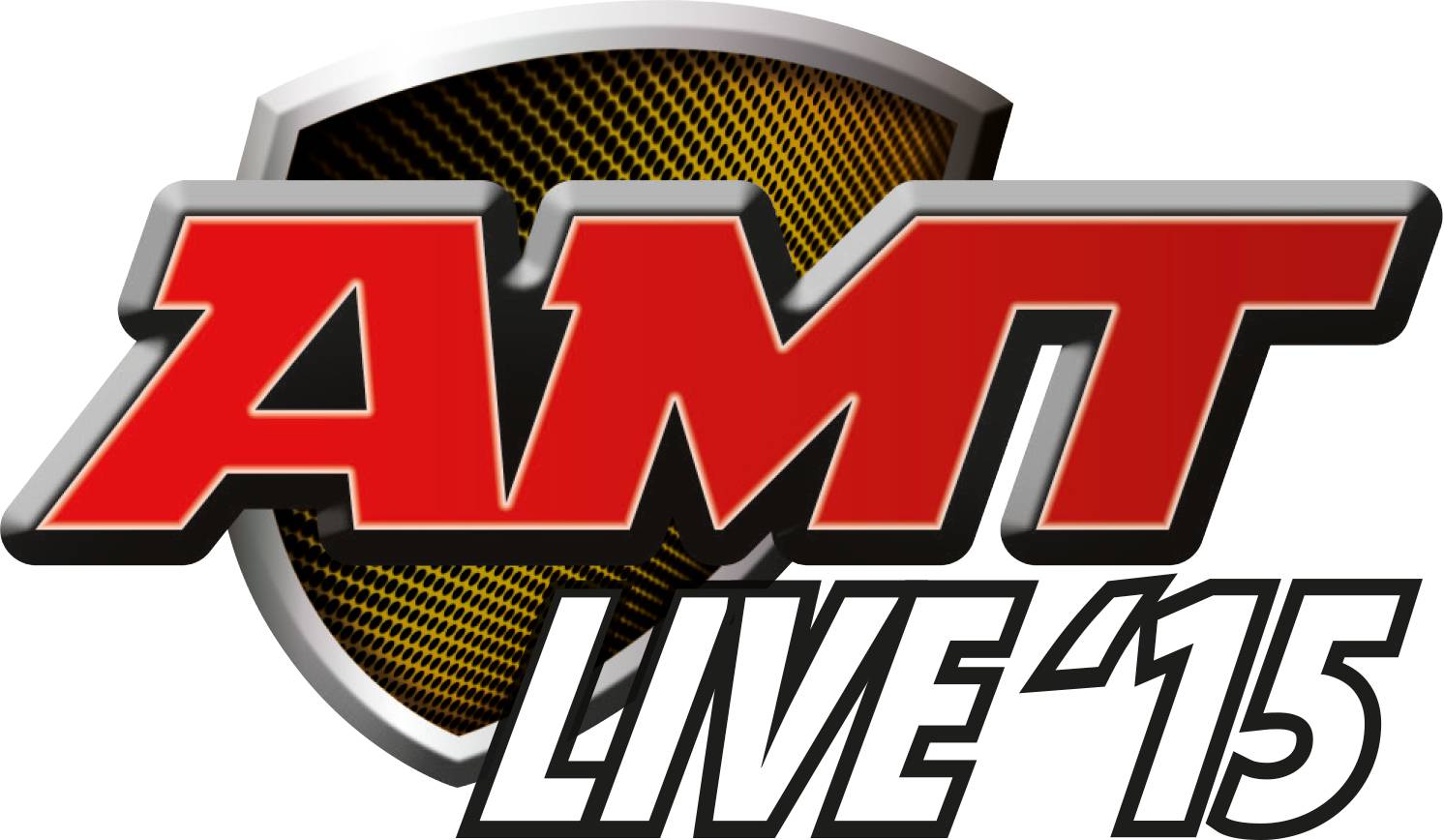 Stel diagnose aan motoren en turbo's