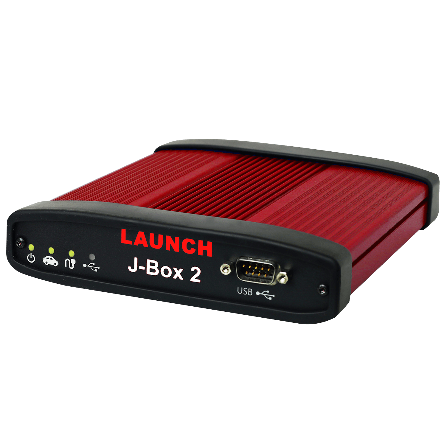 Herprogrammeren Met De J Box 2 herprogrammeren-met-de-j-box-2