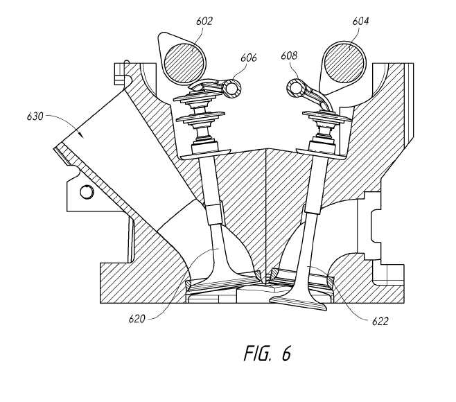 MC4S-motor een sterk staaltje?
