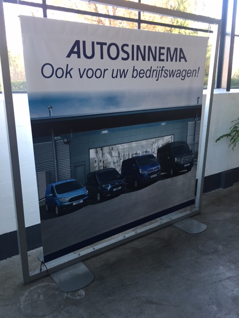 11 ideeën voor meer succes in je autobedrijf