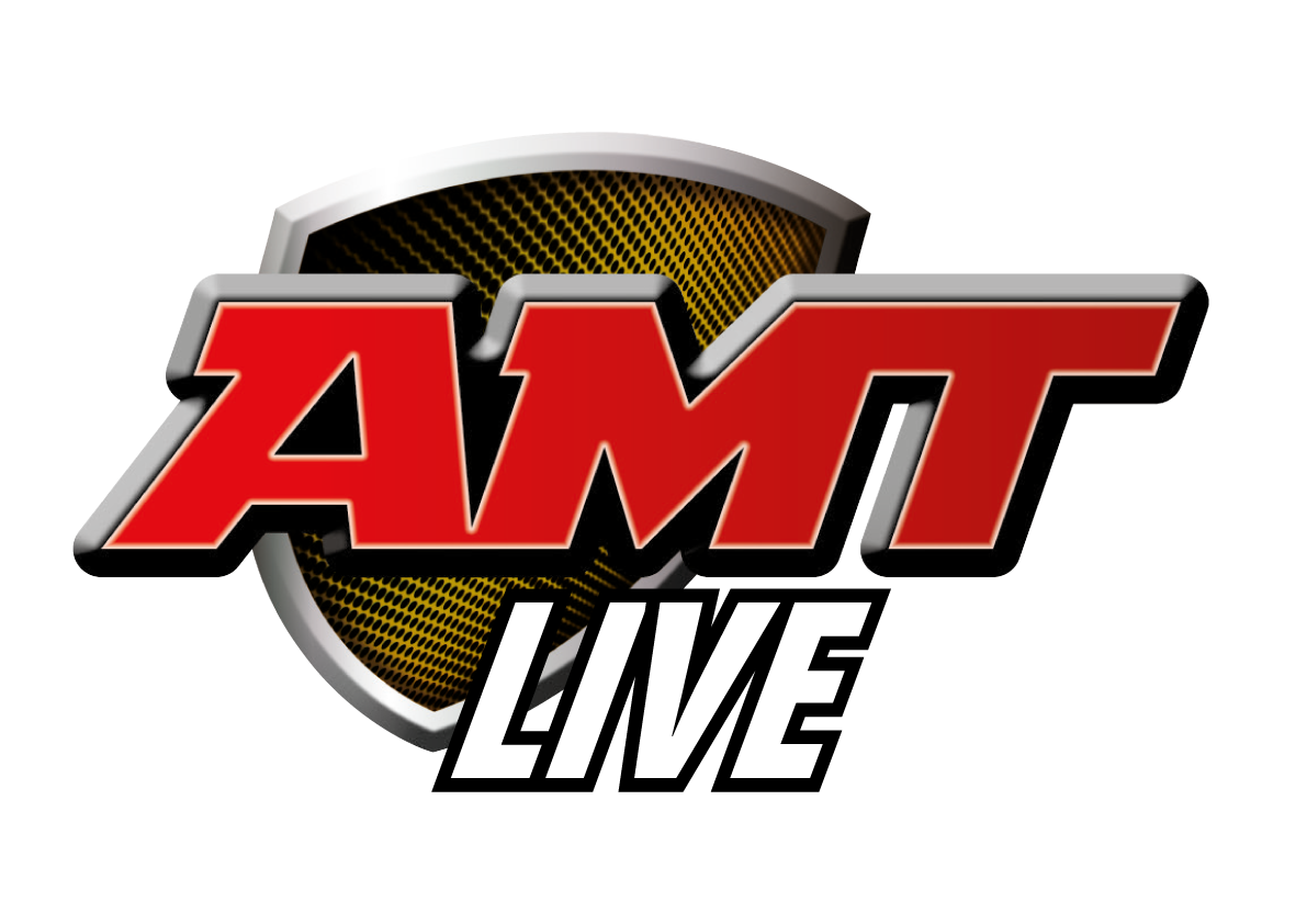 Vanaf 2018 samenwerking AMT Live en Auto Prof