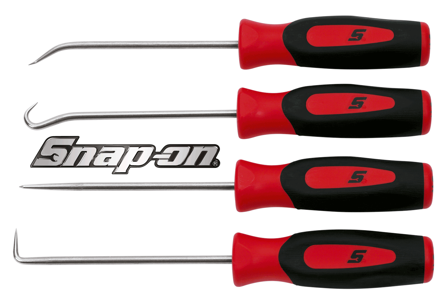 Deel je ervaring: hoe kom jij aan technische info? En scoor een Snap-on ...