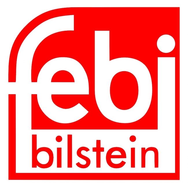 febi is de eerste partner van het Qualitygarage concept