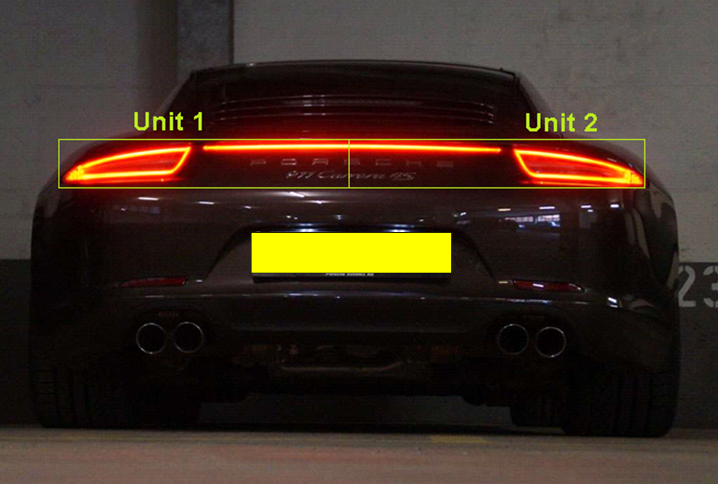 Nieuwe APK-regels beter voor de keurmeester