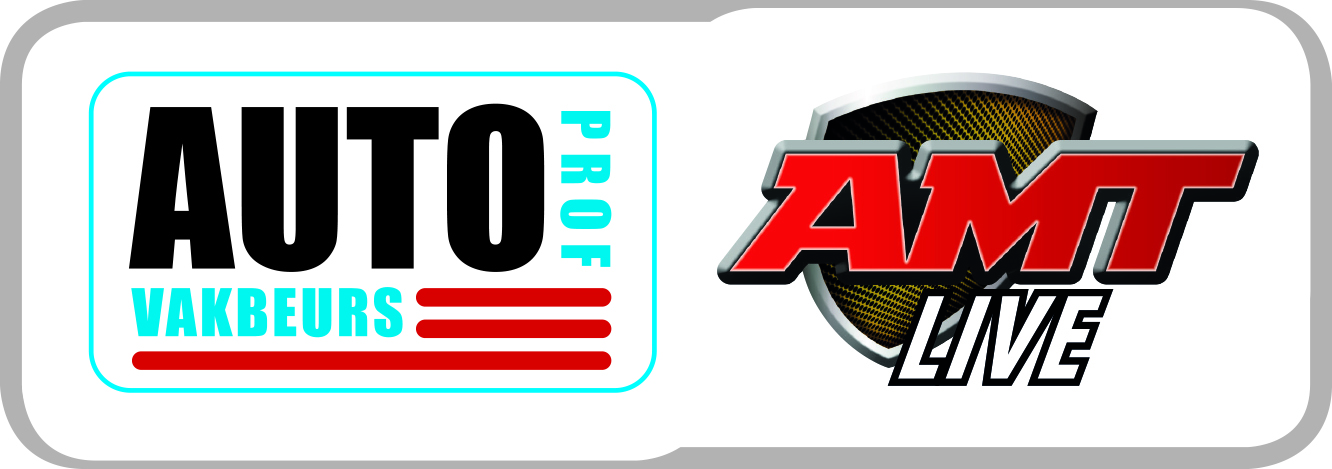 Training: Voorkom terugkerend falen van distributieketting