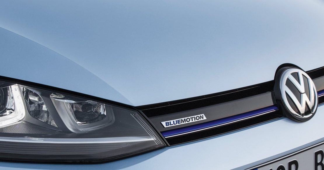 'Even' de turboactuator vervangen?