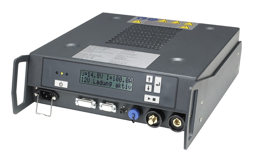 Werken met Pass-thru: praktische tips en tricks van acht leveranciers