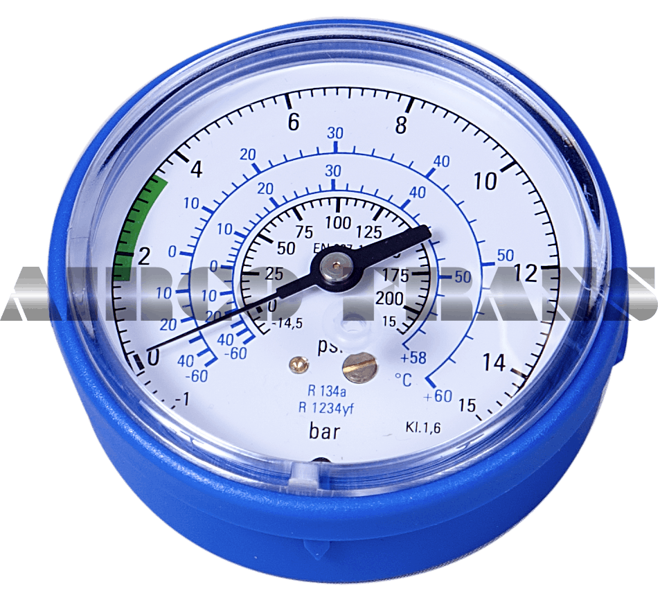 Aircoleveranciers over hun ervaringen en adviezen