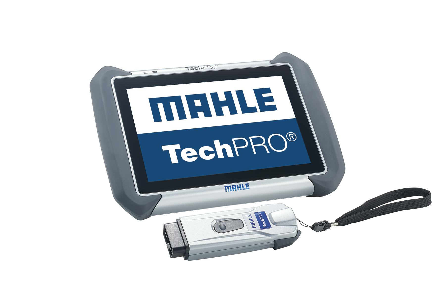 OBFCM in de APK: welke equipment heb je nodig?