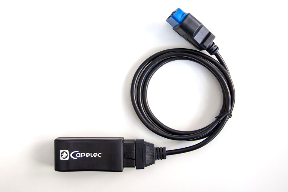 OBFCM-uitlezen: deze tools zijn nu leverbaar