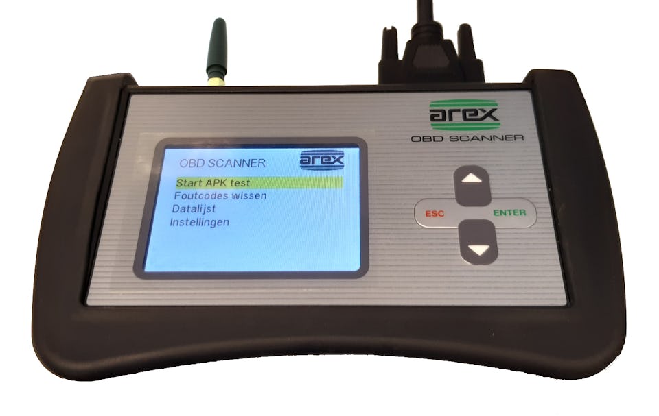 OBFCM-uitlezen: deze tools zijn nu leverbaar