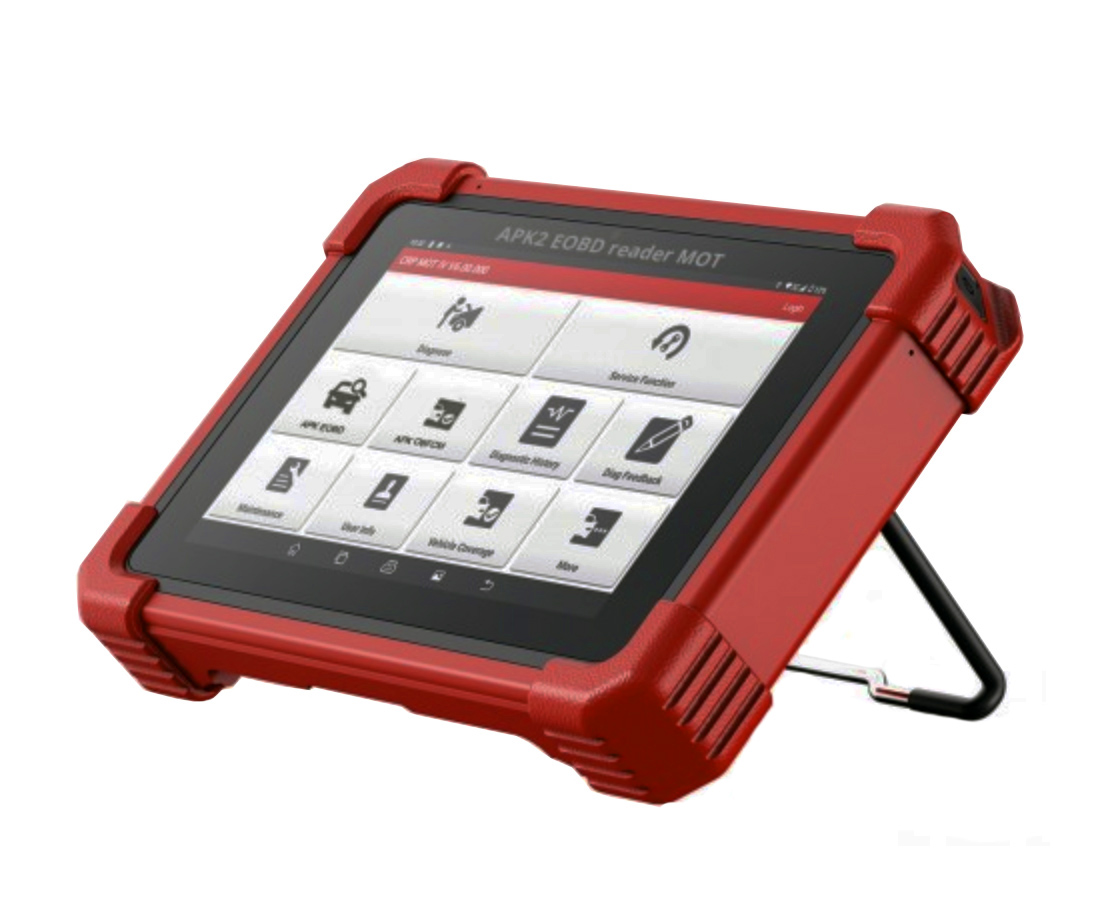 OBFCM-uitlezen: deze tools zijn nu leverbaar