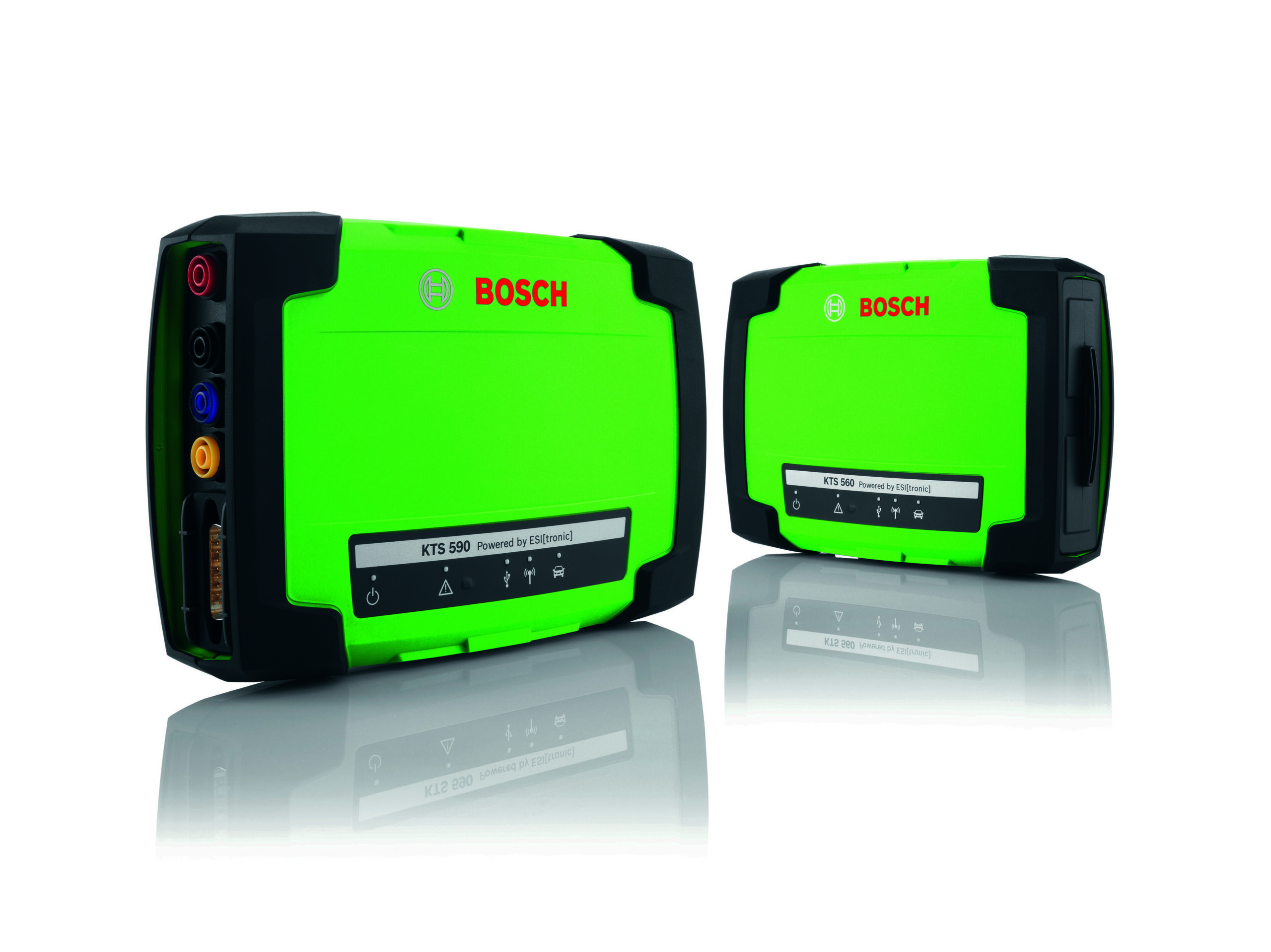 OBFCM-uitlezen: deze tools zijn nu leverbaar