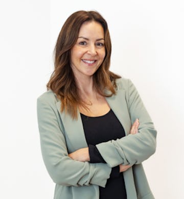 Verbod op verbrandingsmotor in 2035 op de helling