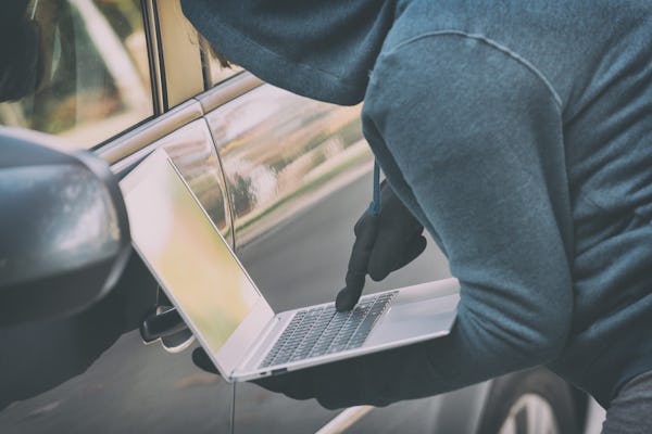 ATC-livestream: auto hacken, hoe groot is het gevaar?