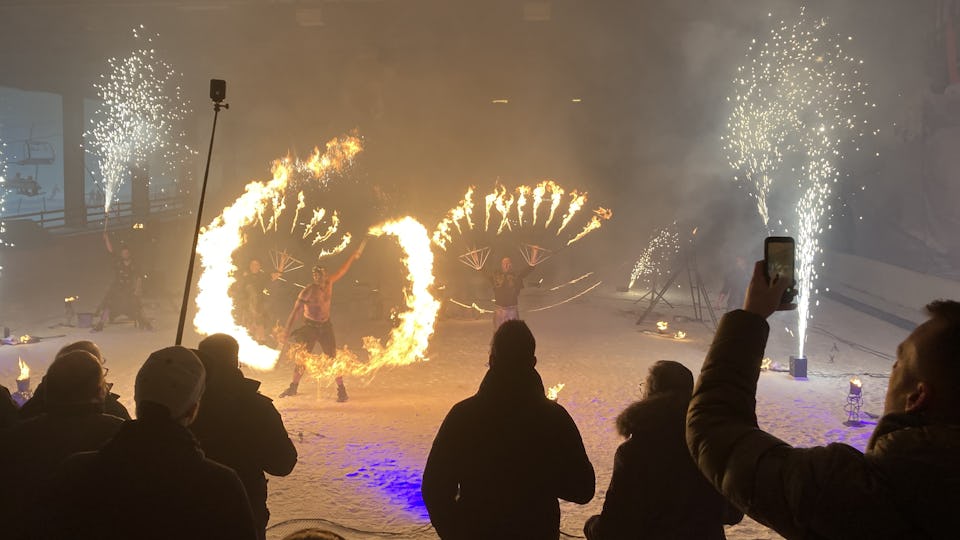 Hella terug in thermomanagement, nuttig voor de werkplaats?